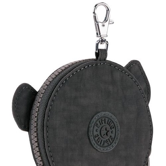 Kipling | Accessories | Kiplings Jungle Book Coin Purse | Poshmark